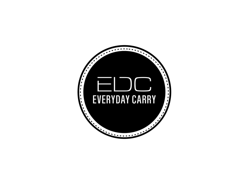 EDC (Every Day Carry): Qué es y cómo armar el tuyo