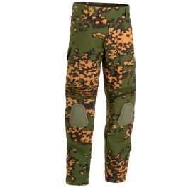 Pantalones INVADER GEAR Predator Combat Partizan | 📦 Envío Rápido