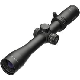 Visor LEUPOLD Mark 3HD 3-9x40 P5 FireDot TMR ilum. | 📦 Envío Rápido