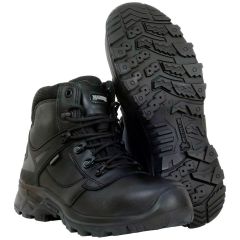 Botas Magnum Tácticas y Militares ???? Envíos Gratis
