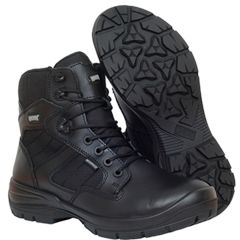 Botas Magnum Tácticas y Militares ???? Envíos Gratis