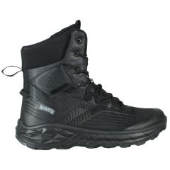 Botas Magnum Tácticas y Militares ???? Envíos Gratis