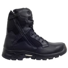 Botas Magnum Tácticas y Militares ???? Envíos Gratis