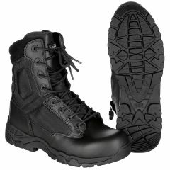 Botas Magnum Tácticas y Militares ???? Envíos Gratis