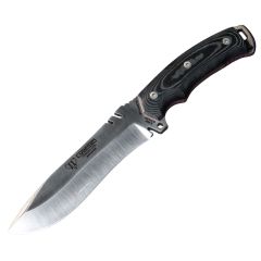 Cudeman