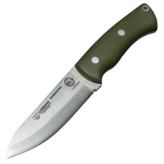 Cudeman