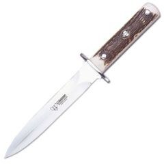 Cudeman