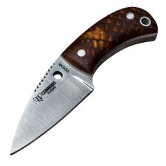 Cudeman