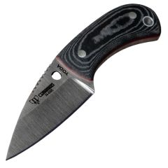 Cudeman