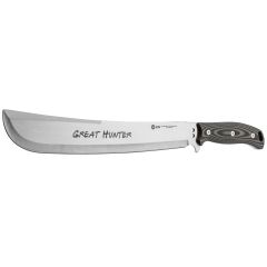 Comprar Machetes · Mejor Precio | Mildot