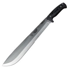 Cudeman