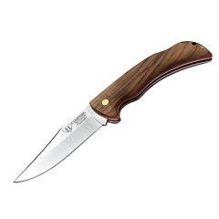 Cudeman