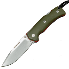 Cudeman