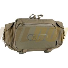 Bolsa extensible EBERLESTOCK Multipack dry earth | 📦 Envío Rápido