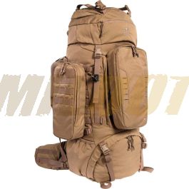 Mochila TASMANIAN TIGER Range Pack MK II coyote