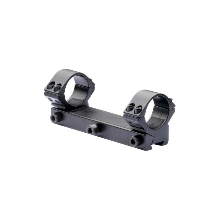 Anillas Monopieza NIKKO STIRLING Airking 1" 3/8 Dovetail Media | 📦 ...