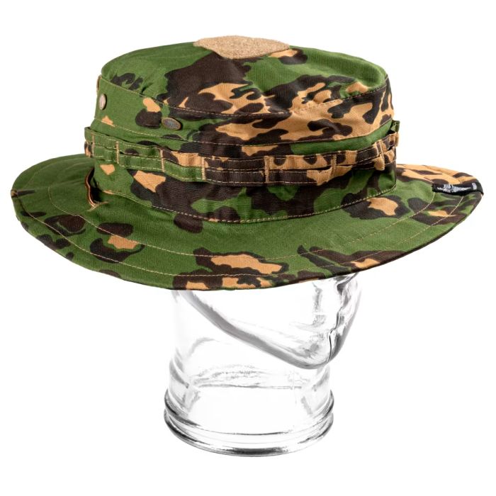 Boonie Hat INVADER GEAR Mod 3 Partizan | 📦 Envío Rápido