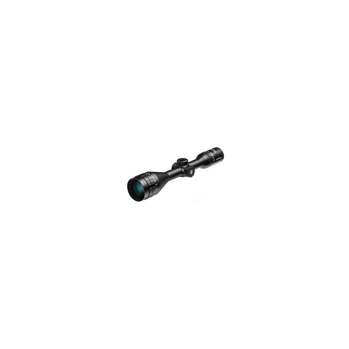 Visor NIKKO STIRLING Panamax Precision 4-12x50 HMD Iluminada | 📦 Envío ...